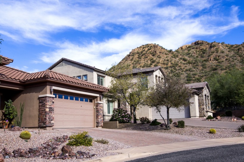 Deer Valley - Retreats Living
